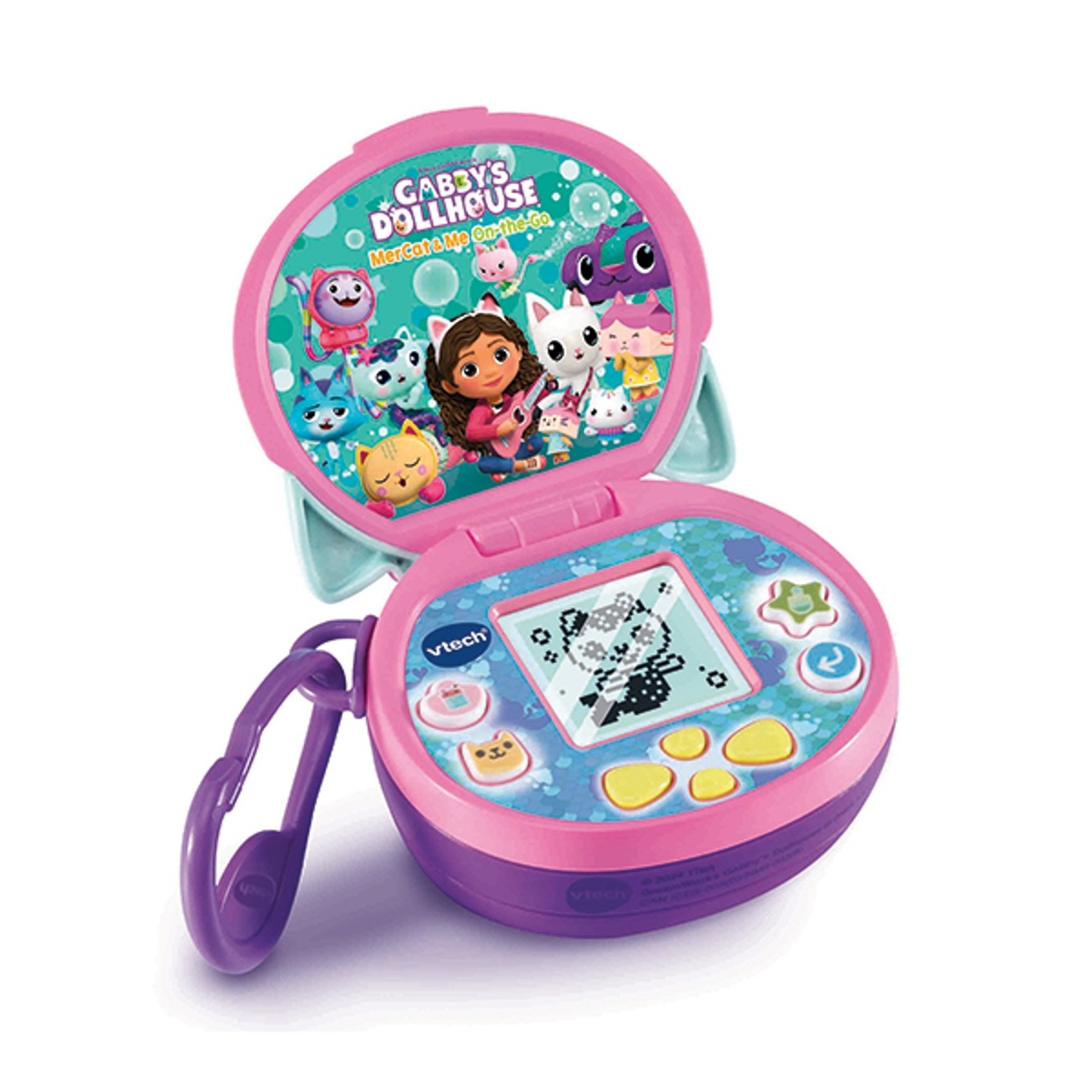 Electronic Learning Toys Best Learning Toys VTech UK